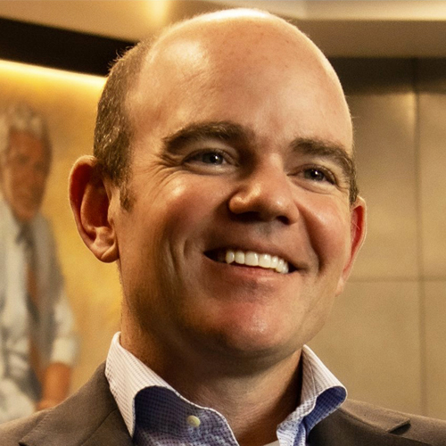 Mutual Capital Services