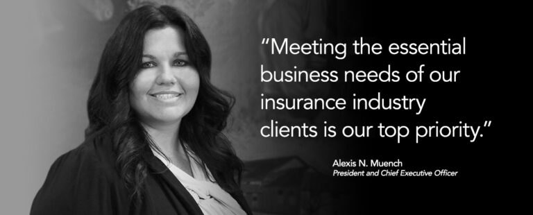 Mutual Capital Services